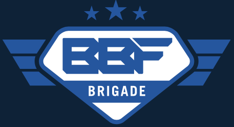 BBF Portal